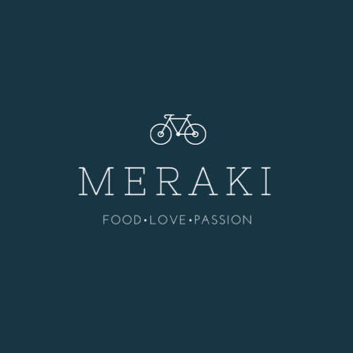Meraki Kitchen - Cafe Culture Sri Hartamas Kuala Lumpur Cafe