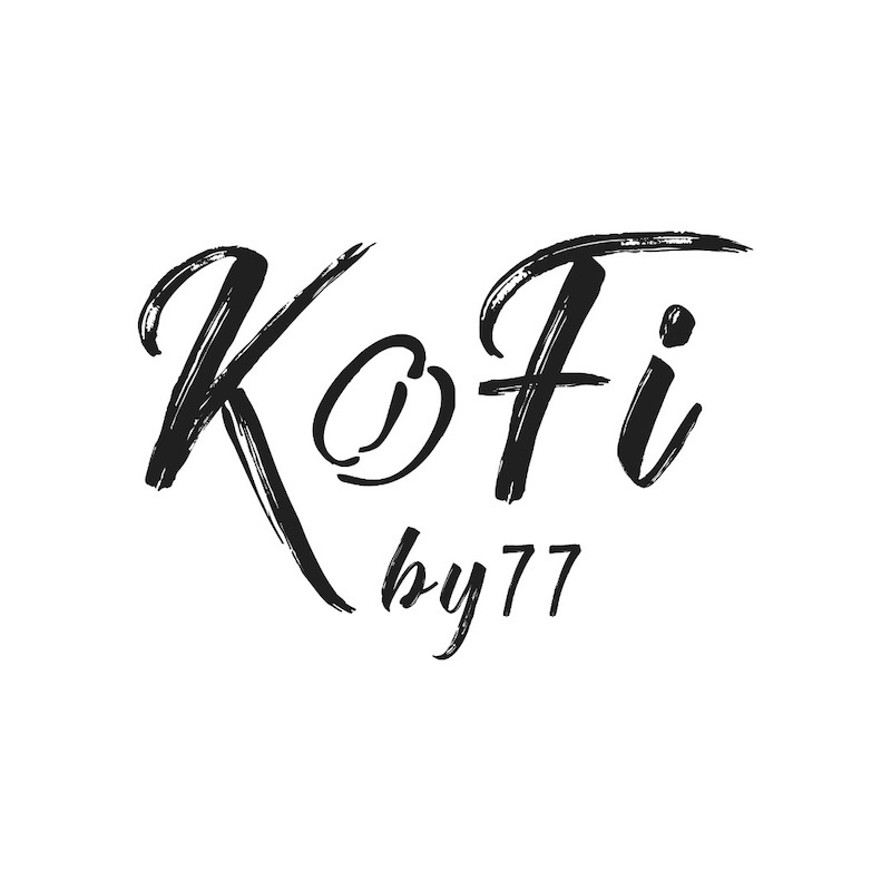 Kofi by 77 - Mont Kiara - Cafe Culture