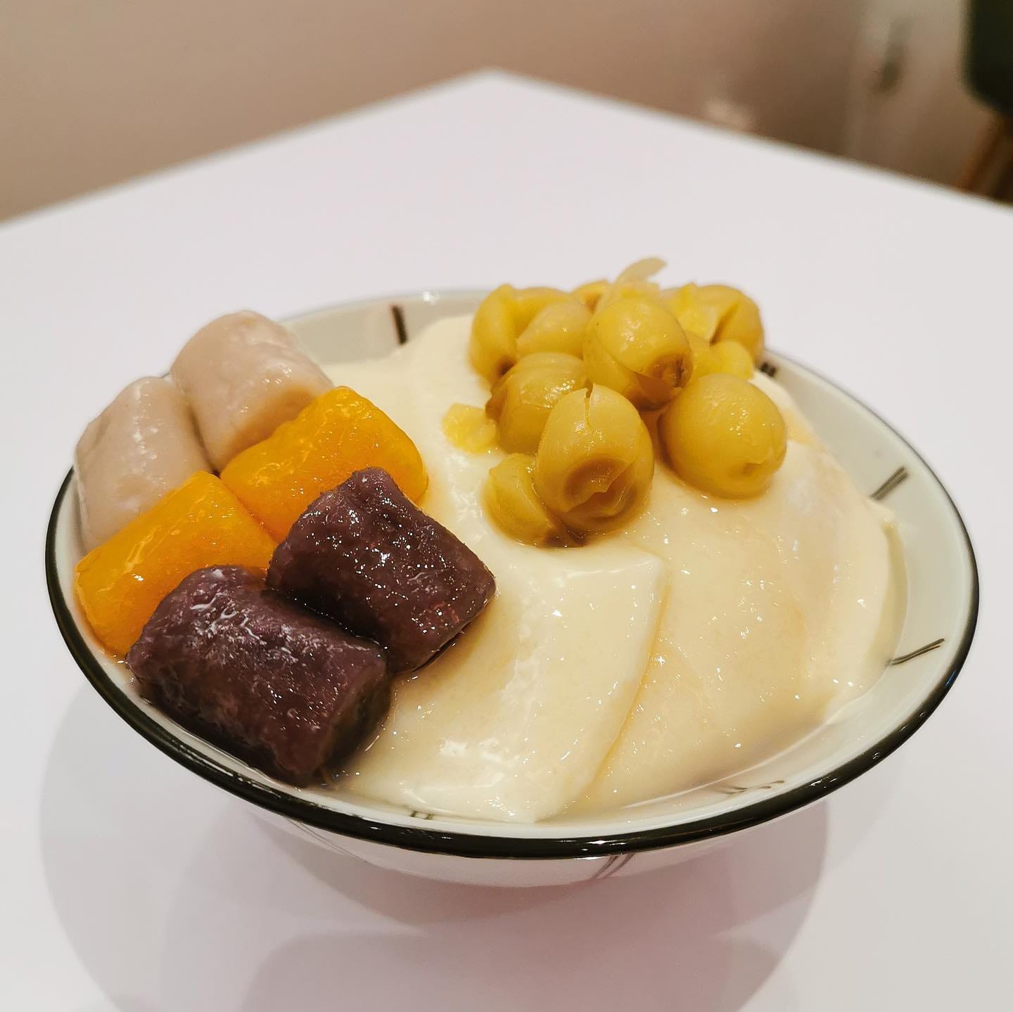 Yugar Dessert House 优糖甜品屋 - Desa ParkCity - Cafe Culture