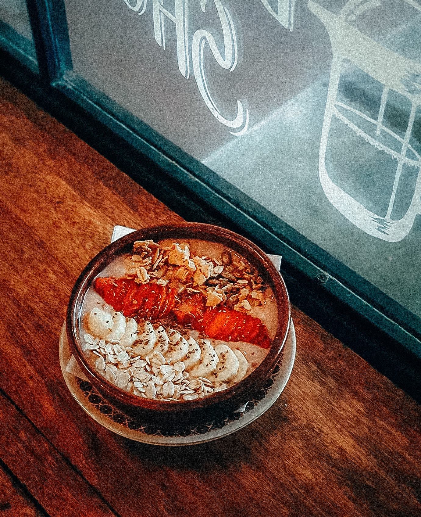 Feeka Coffee Roasters - Bukit Bintang - Cafe Culture