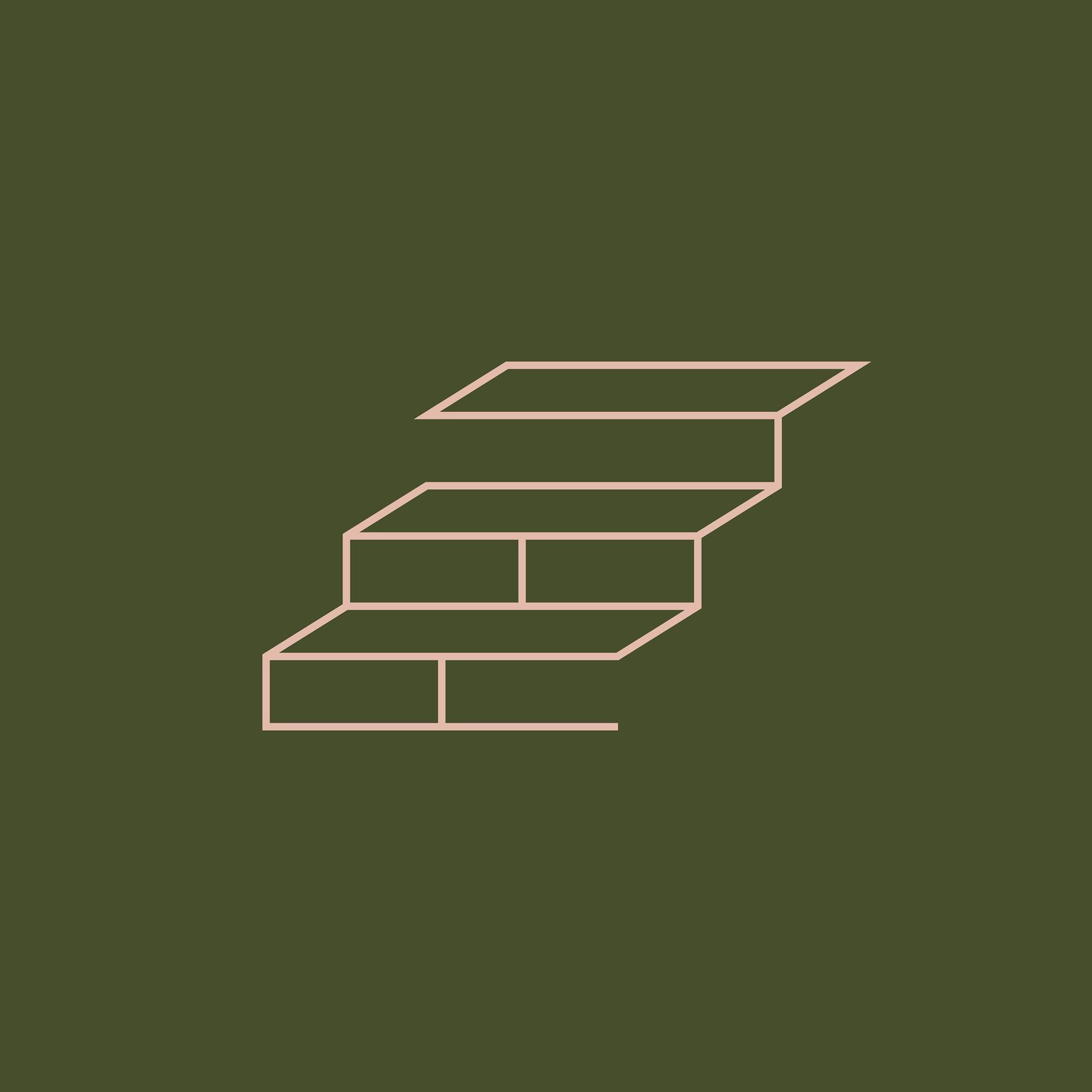 Above Gastrobar - Ipoh - Cafe Culture