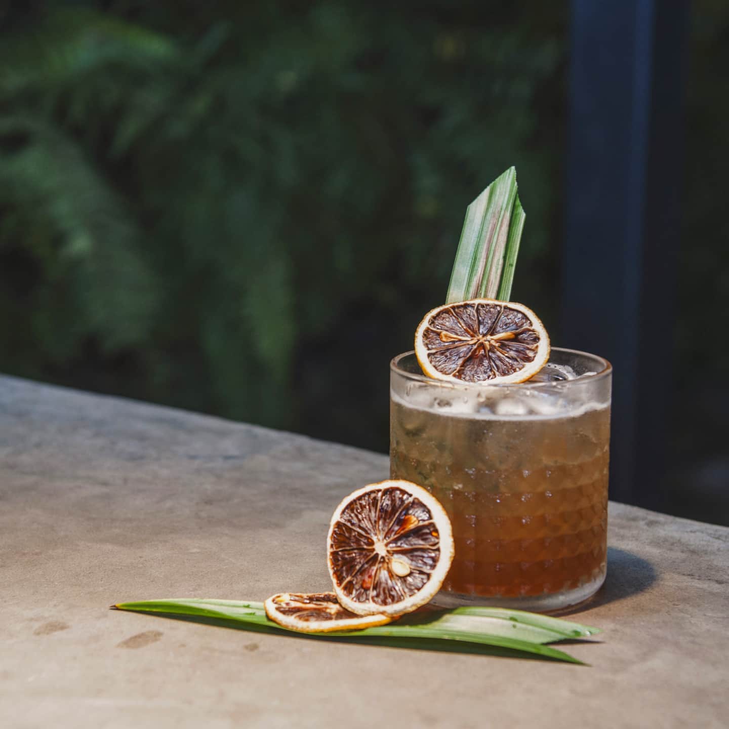 Above Gastrobar - Ipoh - Cafe Culture