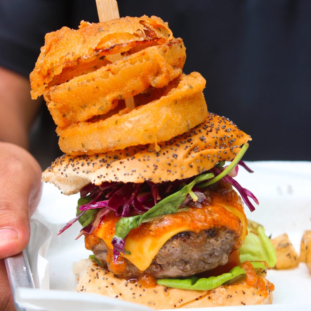 Rumah Kacha - Penang - Cafe Culture