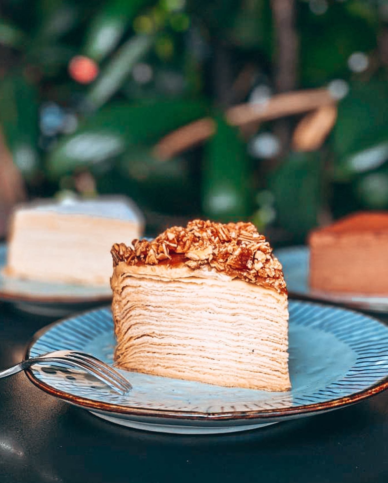 Feeka Coffee Roasters - Bukit Bintang - Cafe Culture