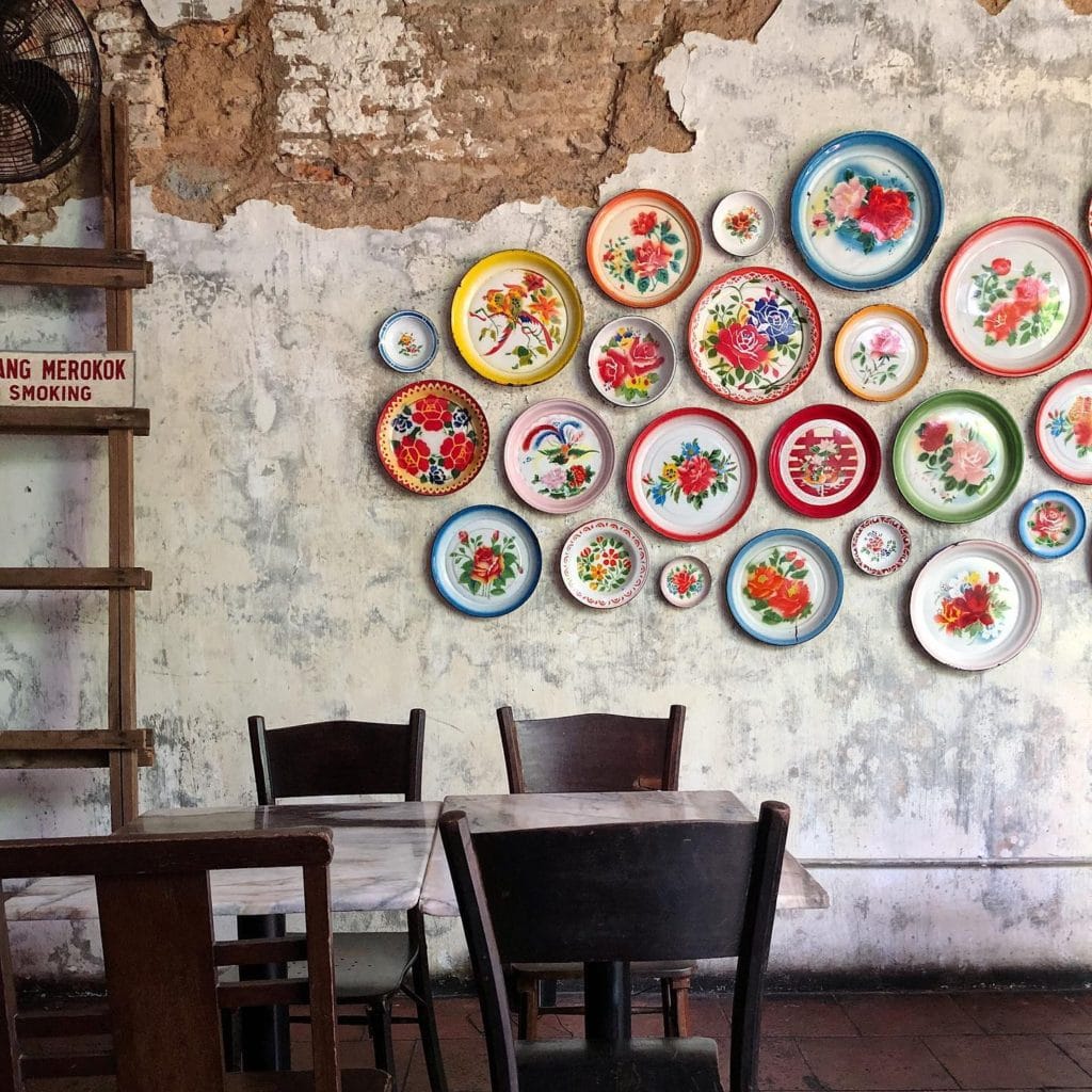 The Daily Fix Cafe Malacca Cafe Culture the-daily-fix-cafe-malacca-cafe-culture
