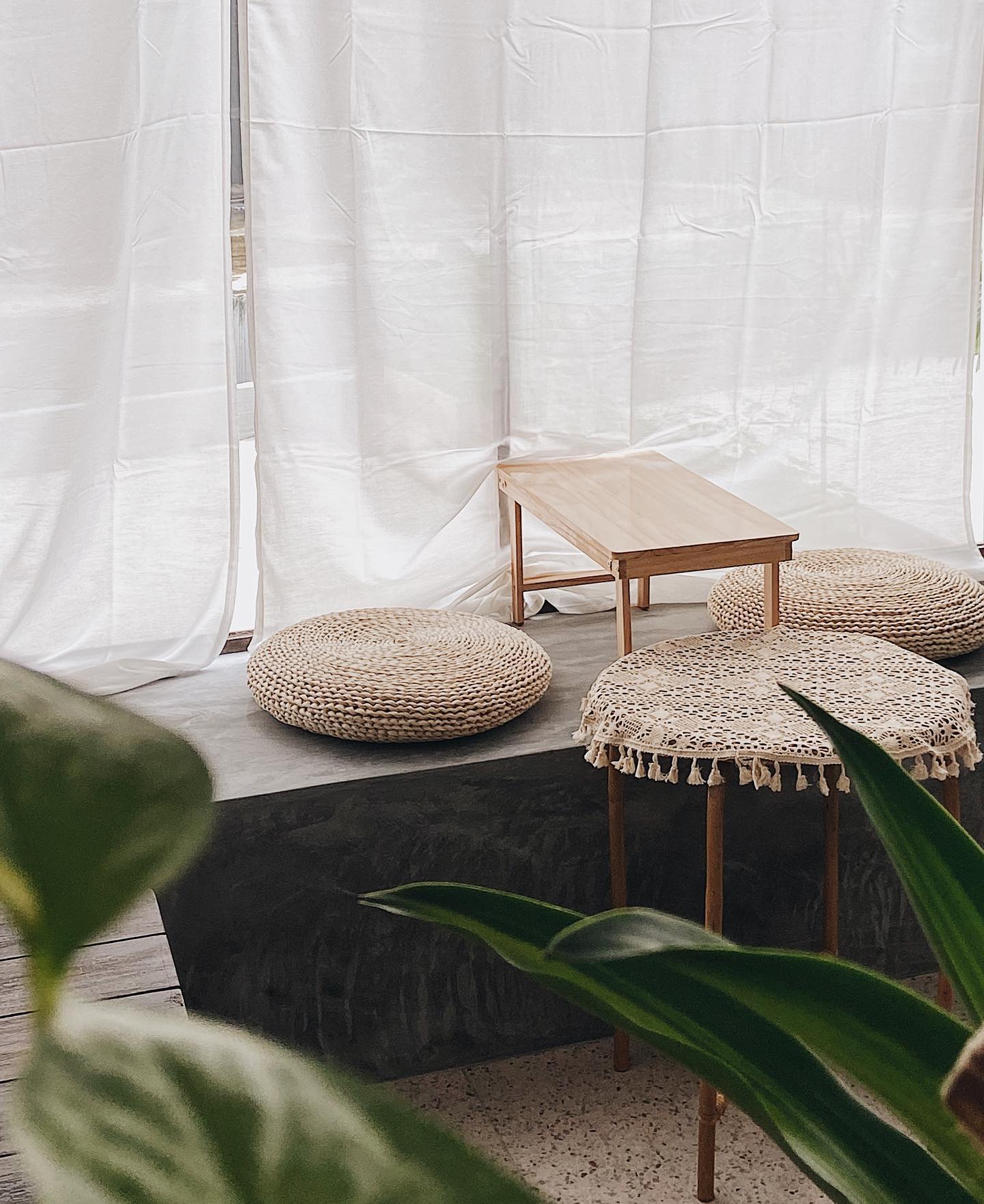 Yeon Cafe - Johor - Cafe Culture