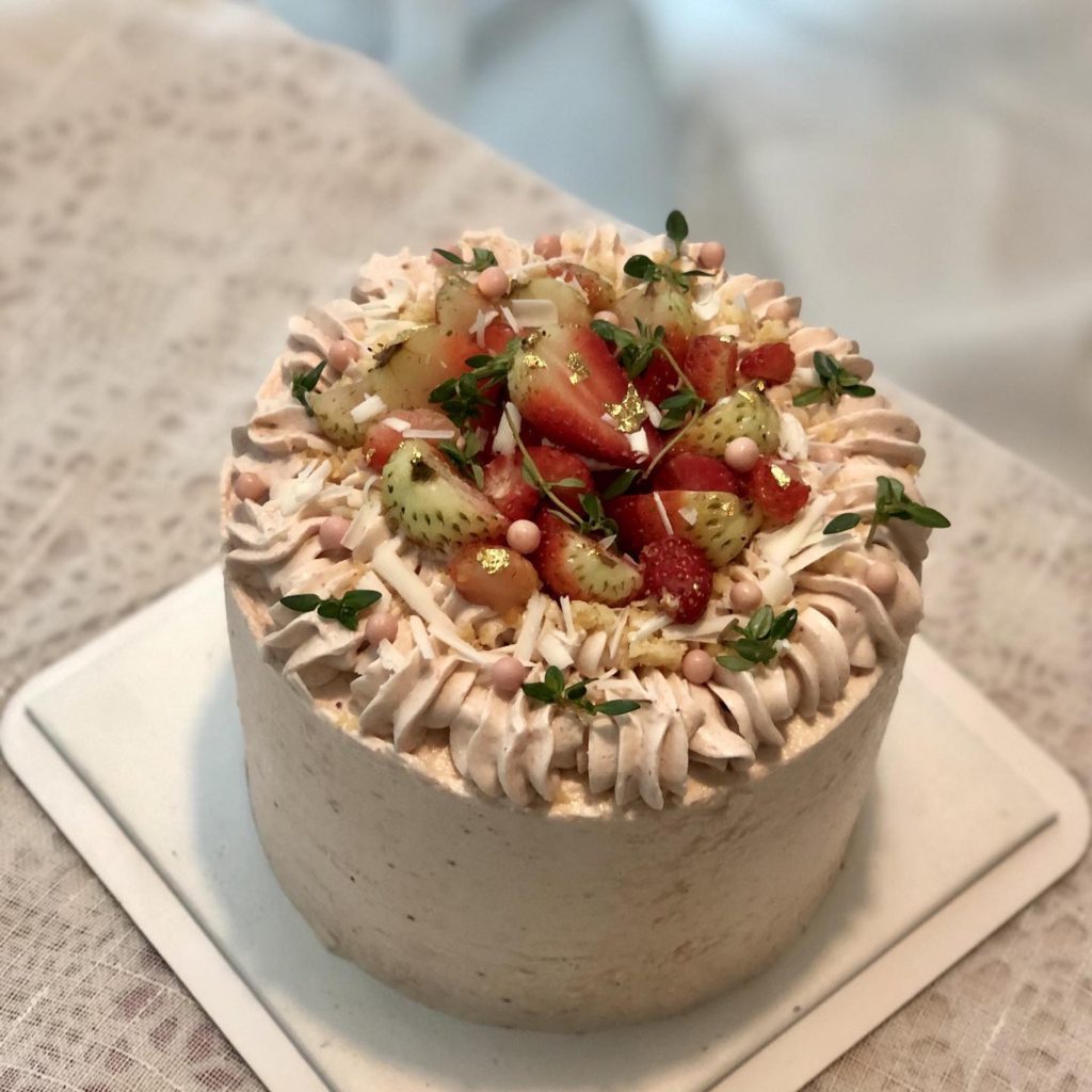 Yeon Cafe - Johor - Cafe Culture