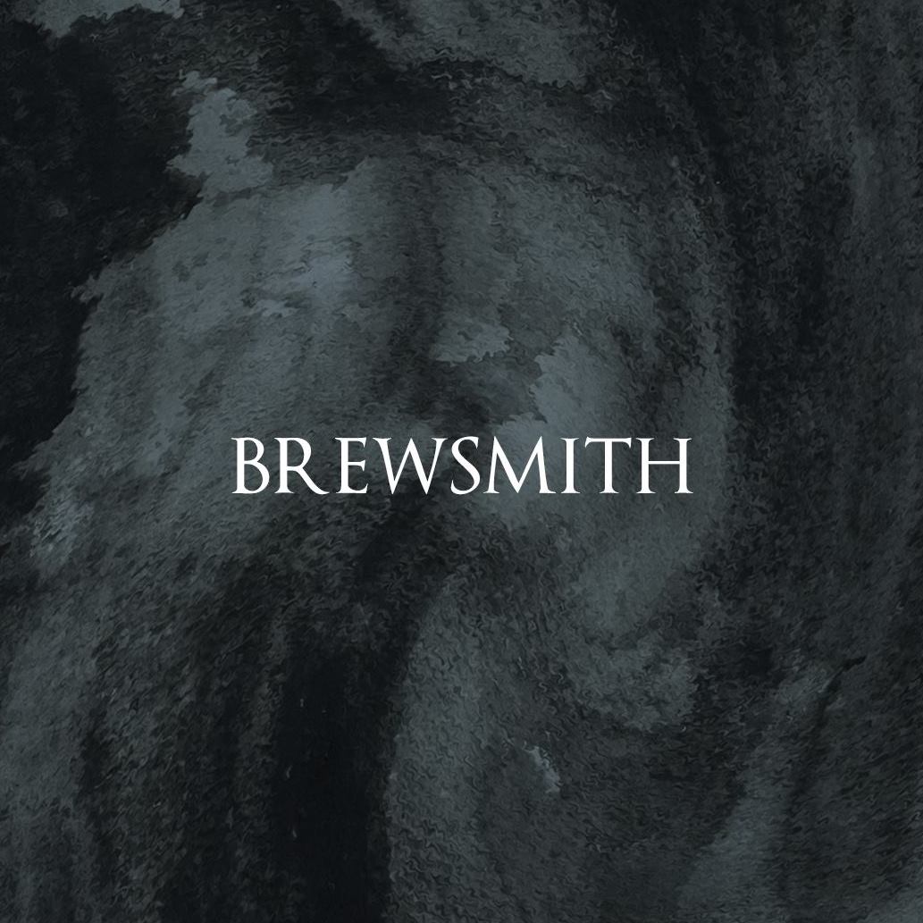 BREWSMITH - Johor - Cafe Culture