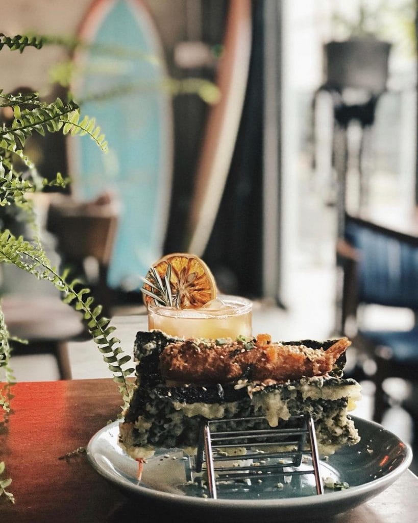 SHAKA by Poké Twins - Johor - Cafe Culture