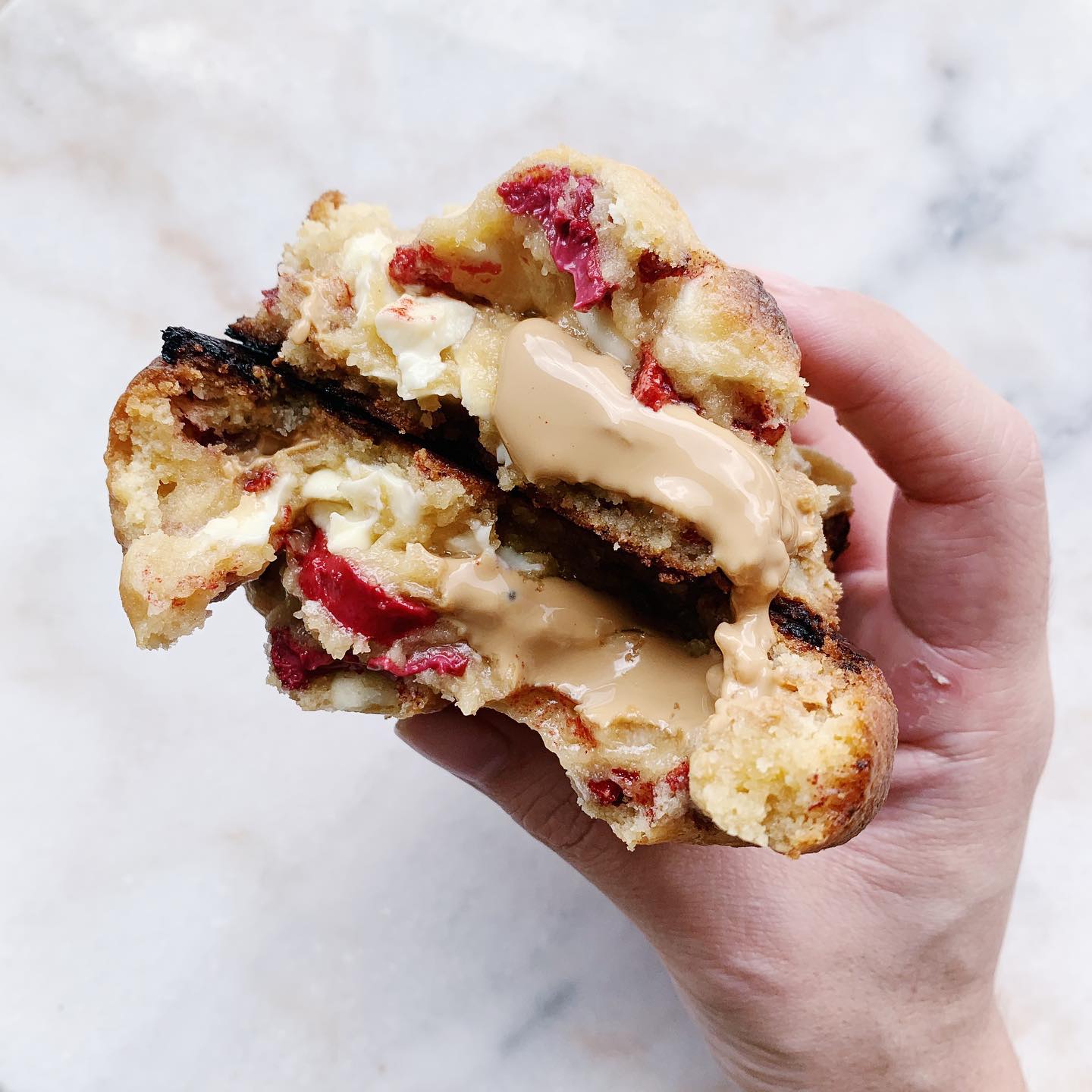 All About Chew - Others - Cafe Culture