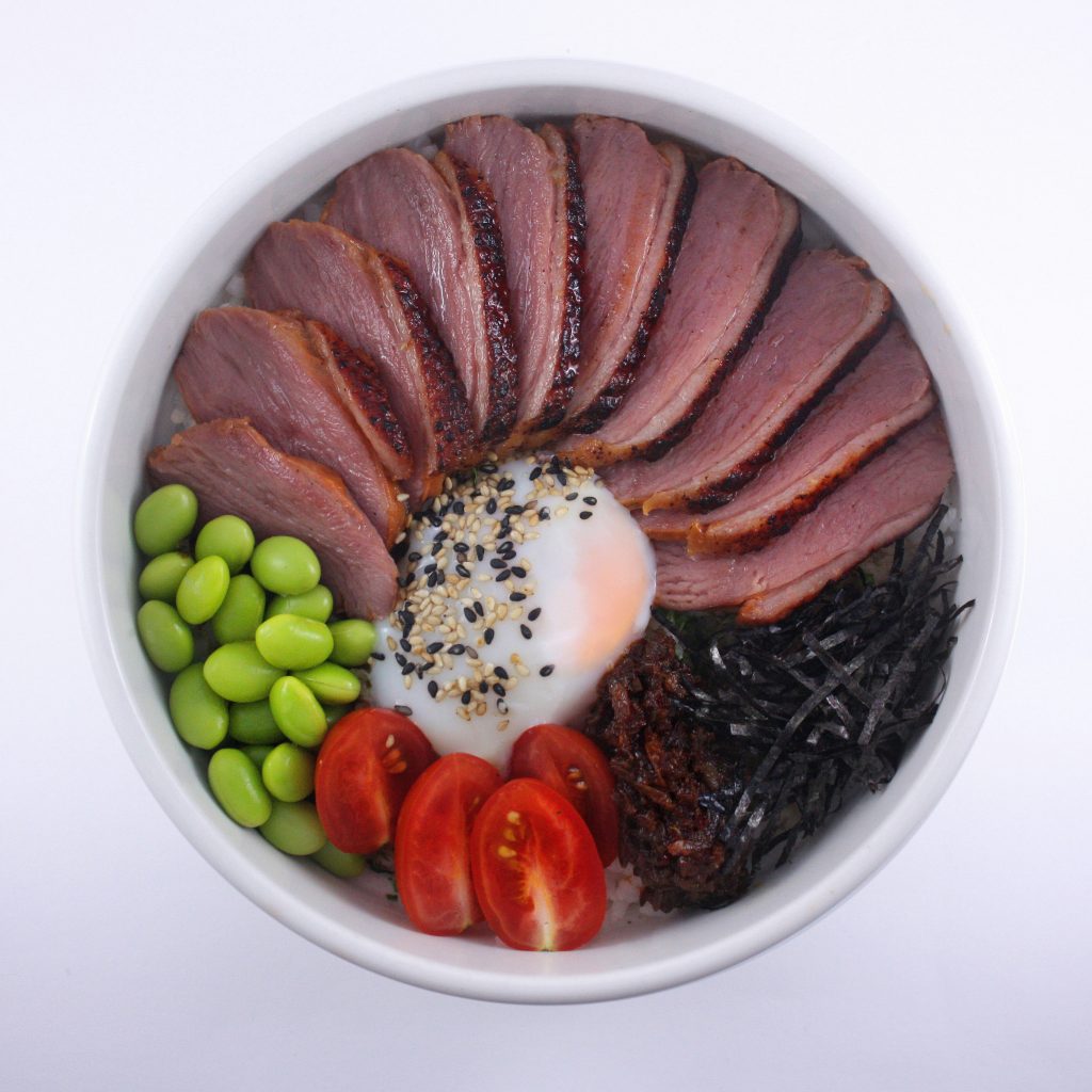 Three Guys Cafe - Others - Cafe Culture