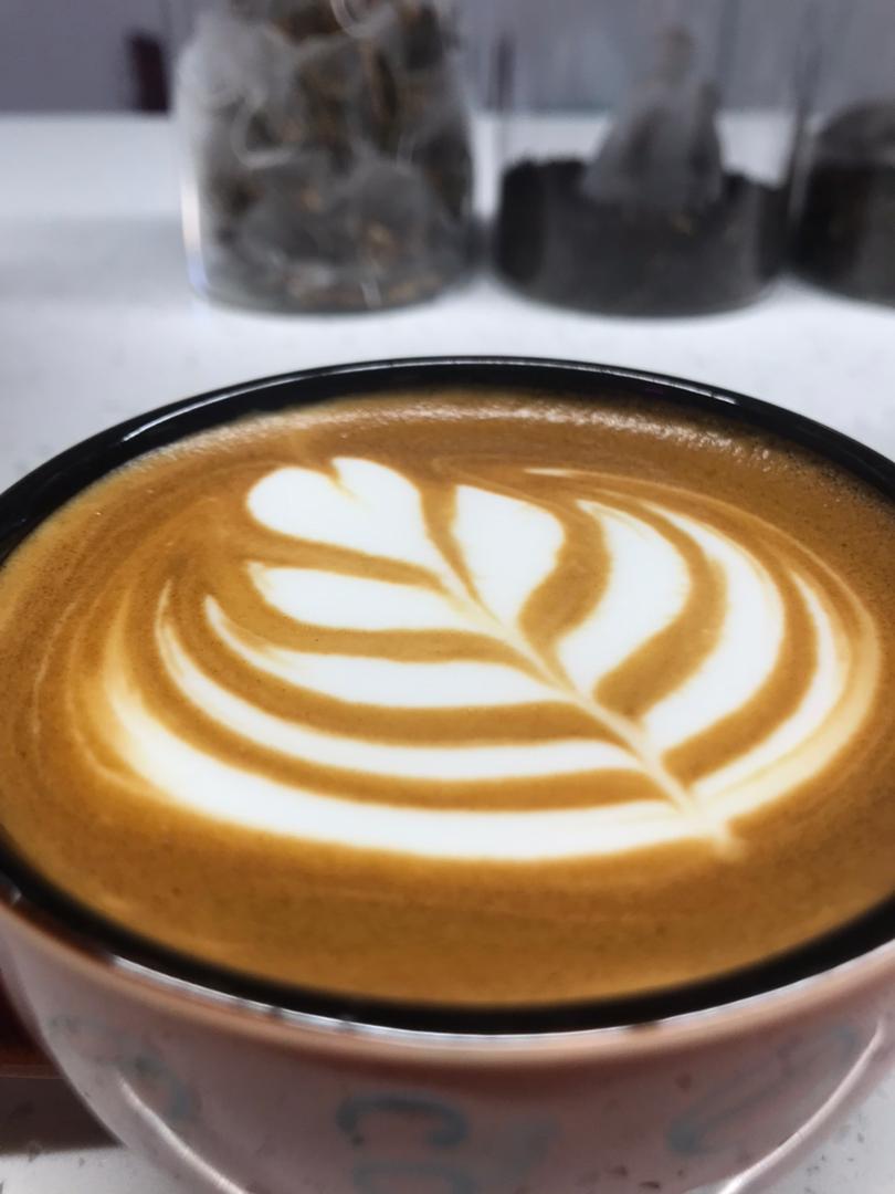 RL by Coffeery - Others - Cafe Culture