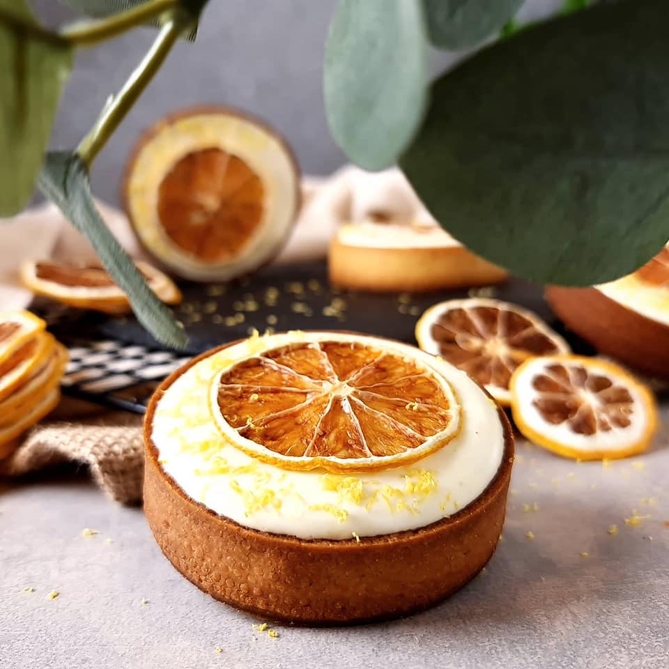 Icon Brewings - Cheras - Cafe Culture