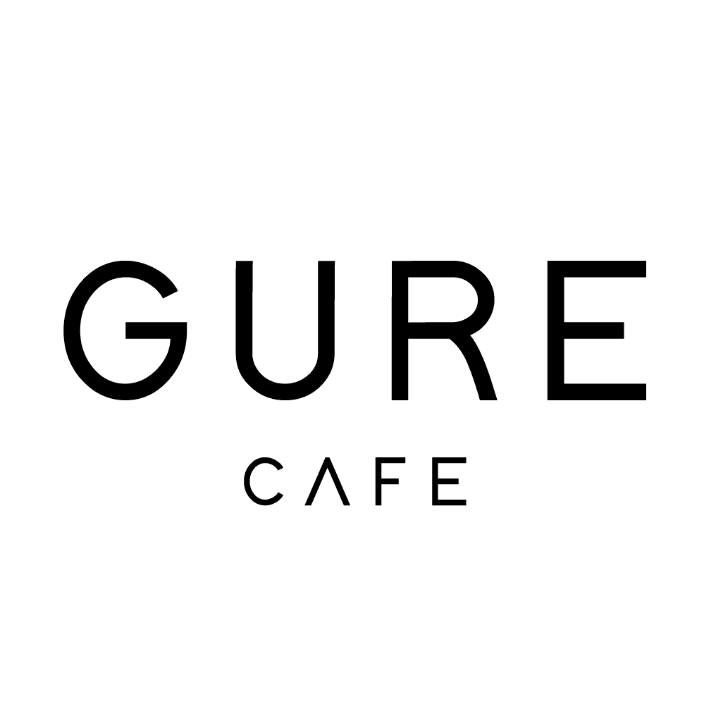 Gure Cafe - Petaling Jaya - Cafe Culture