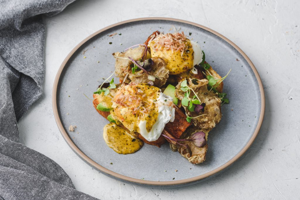 CC by Mel - Others - Cafe Culture