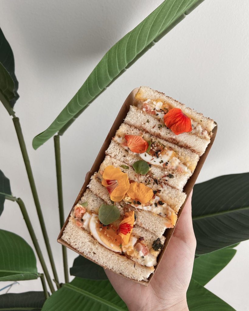 CC by Mel - Others - Cafe Culture