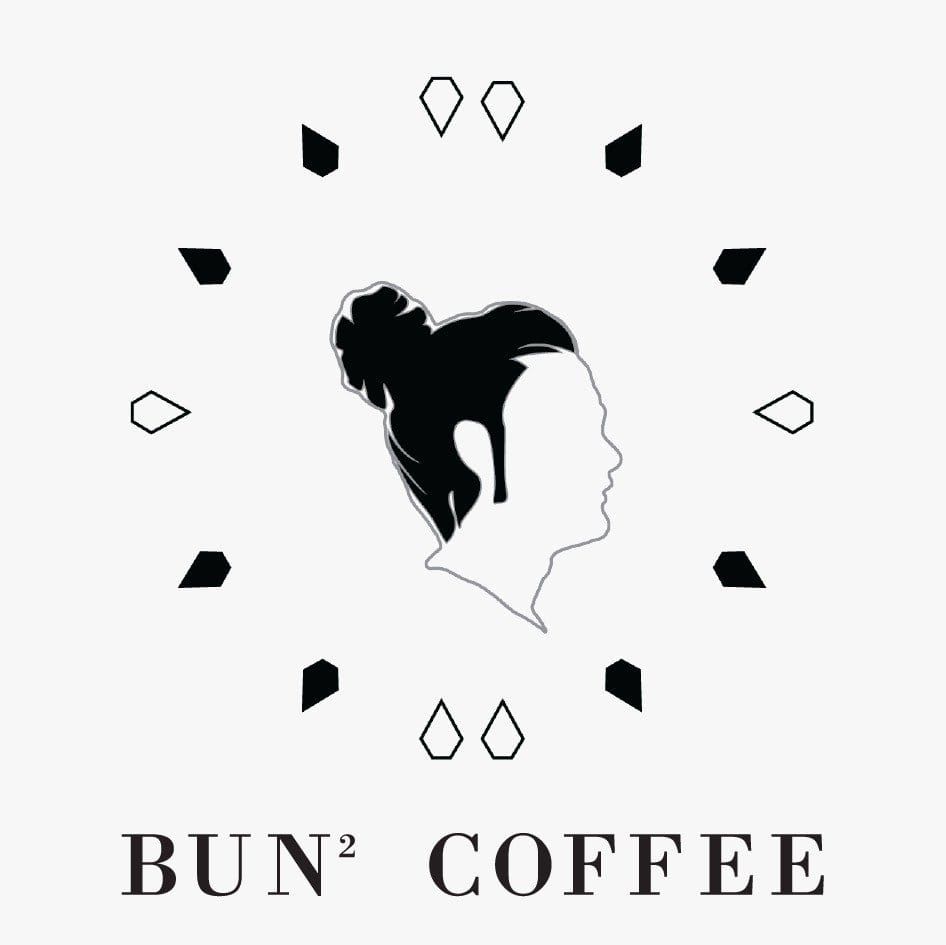Bun Bun Coffee - Bangi - Cafe Culture