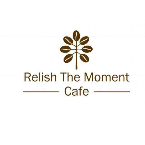 Relish The Moment - Malacca - Cafe Culture
