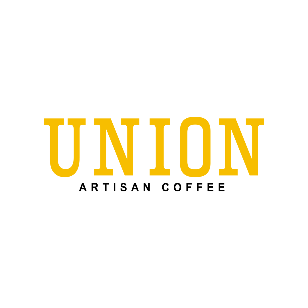 Union Artisan Coffee, 3 Damansara - Others - Cafe Culture