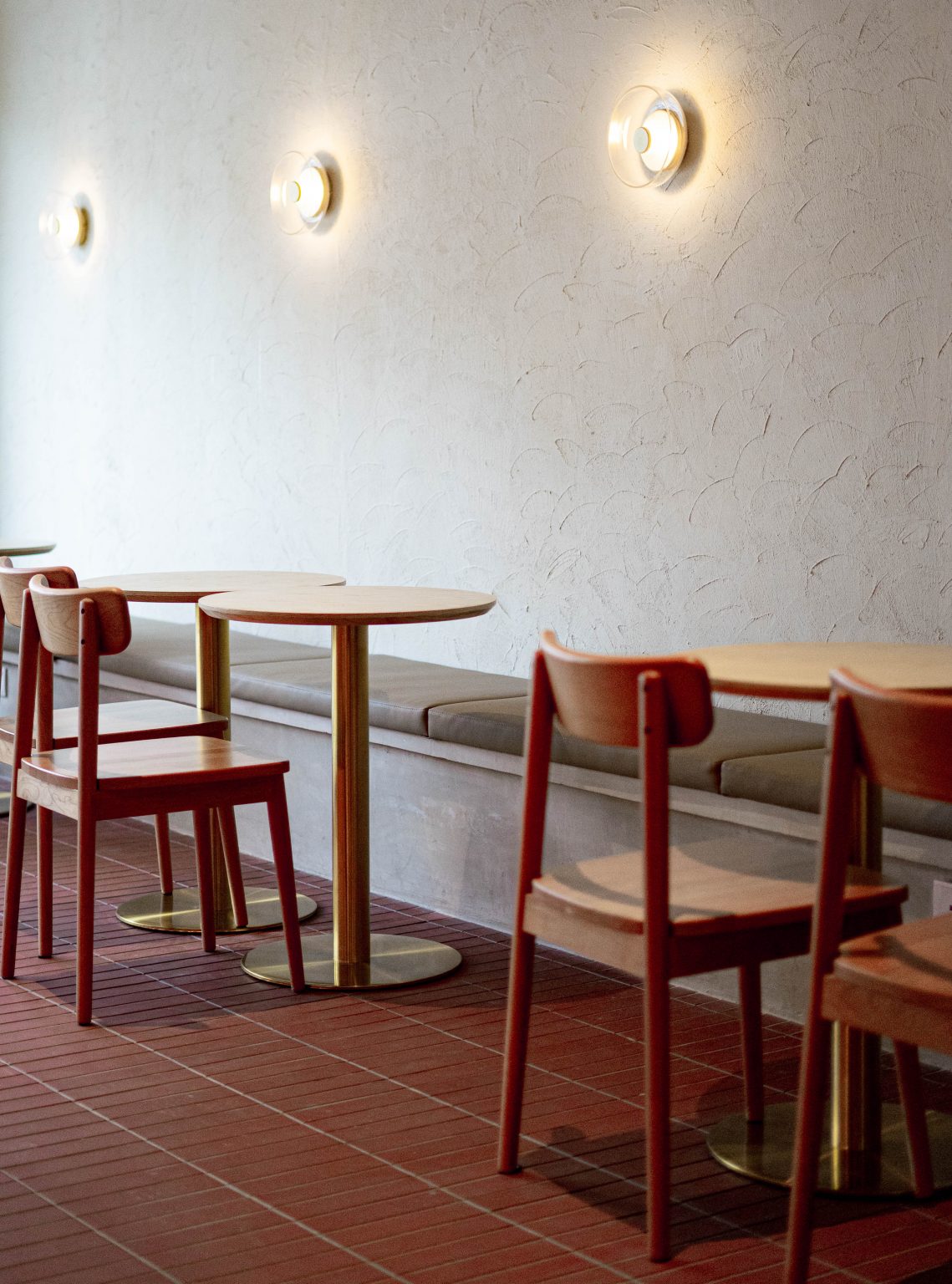 103 Coffee - Others - Cafe Culture