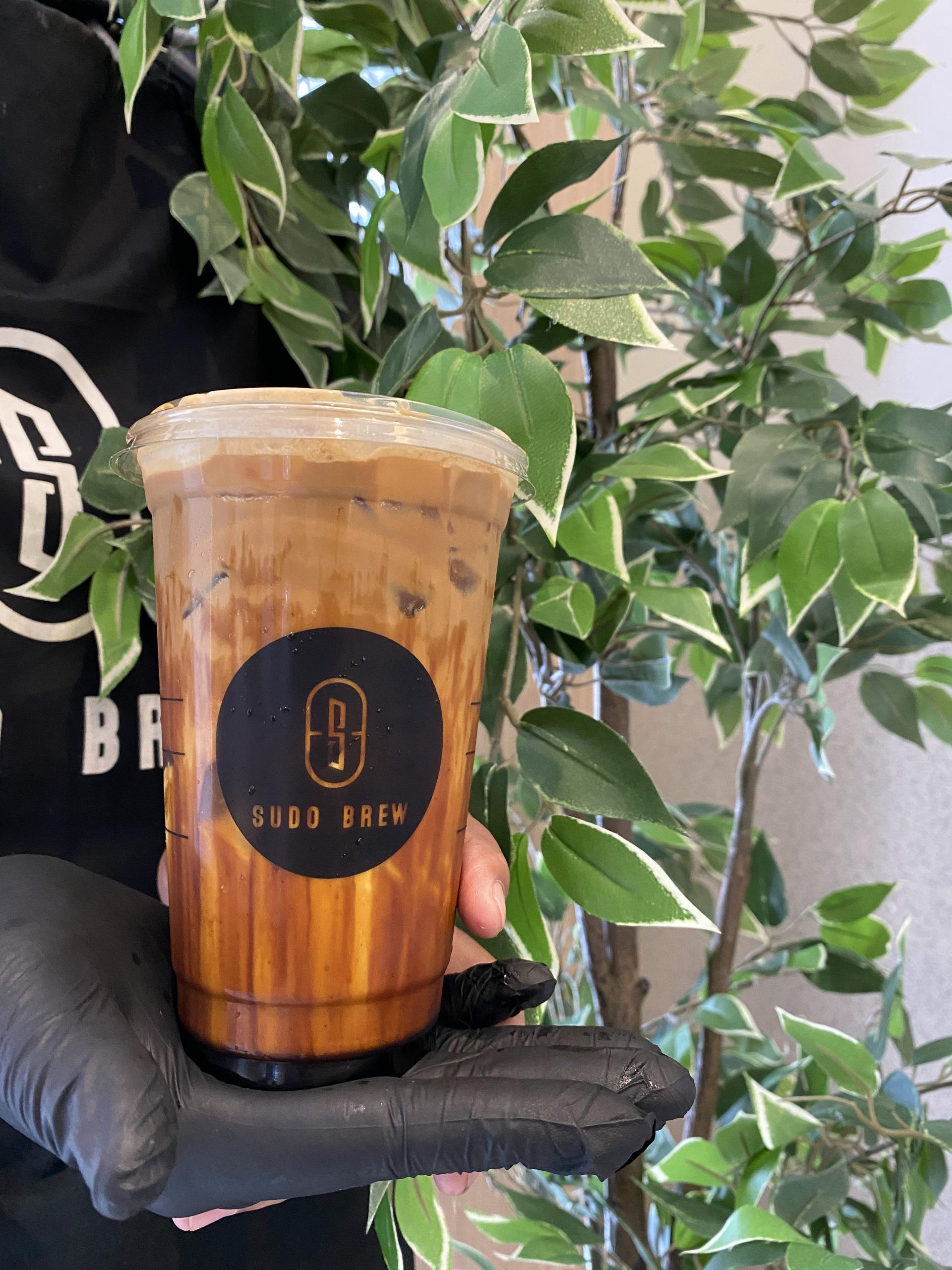 Sudo Brew - Petaling Jaya - Cafe Culture