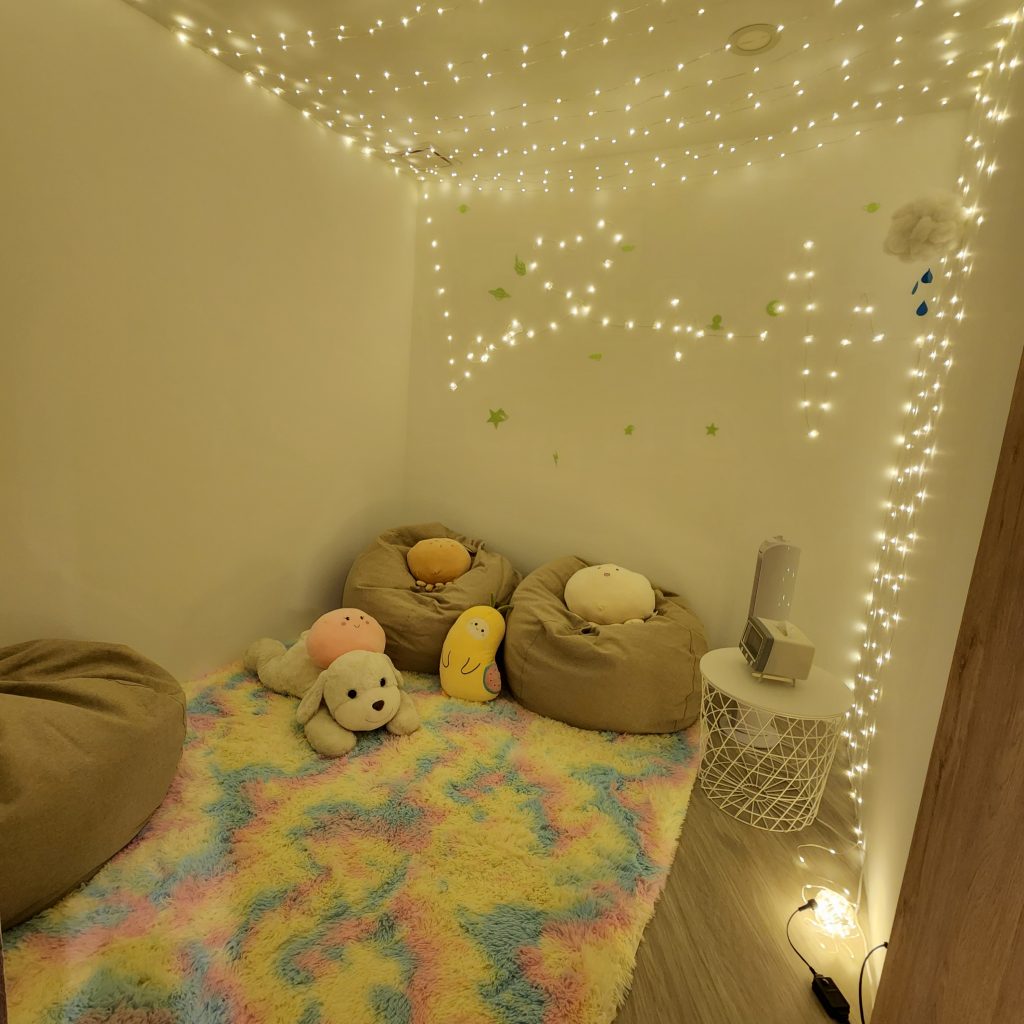 Metime Bookcafe - Petaling Jaya - Cafe Culture