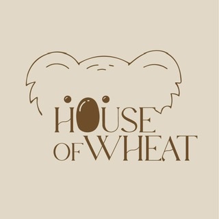 House of Wheat Cafe - Cheras - Cafe Culture